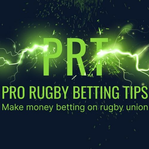 Stream Get Better At Rugby With These Tips by Pro Rugby Tips | Listen ...