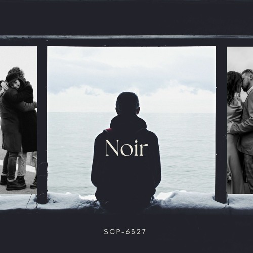 Stream SCP-6327 | Listen to Noir playlist online for free on SoundCloud