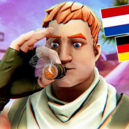 Stream sk8r school by Lil Macey | Listen online for free on SoundCloud