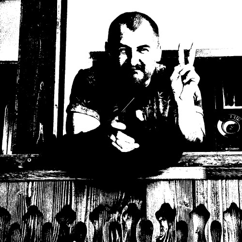 Stream Sunday hungover @Parleaz 0.0 by Radu.Stefan | Listen online for ...