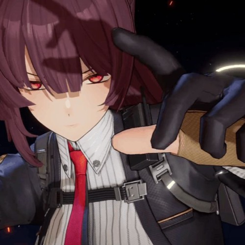 Stream Girls Frontline 2: Exilium - One Hit Kill (Macchiato Event Main ...