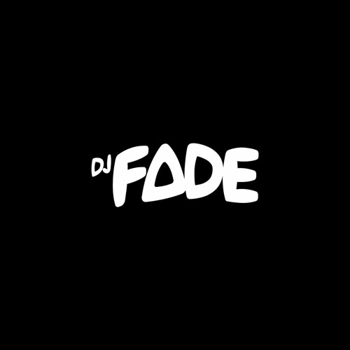 Stream El Regreso - Dj Fade by DJ FADE | Listen online for free on ...