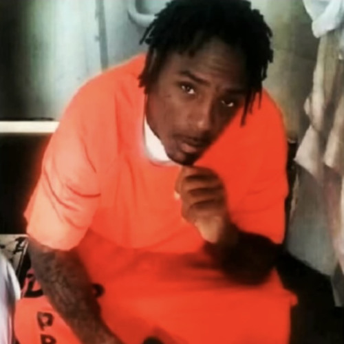 Stream Lavish D- Ride For You by Jesse De La Rosa | Listen online for ...