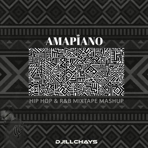 Stream AMAPIANO MASHUP MIXTAPE - 2023 by DJiLLCHAYS | Listen online for ... Stream AMAPIANO MASHUP MIXTAPE - 2023 by DJiLLCHAYS | Listen online for ...