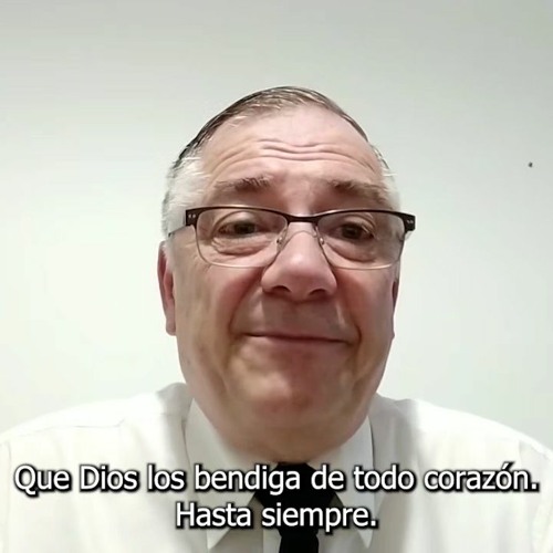 Stream Jesús anuncia el reino de Dios (21.12.2022) by INASud | Listen ... Stream Jesús anuncia el reino de Dios (21.12.2022) by INASud | Listen ...
