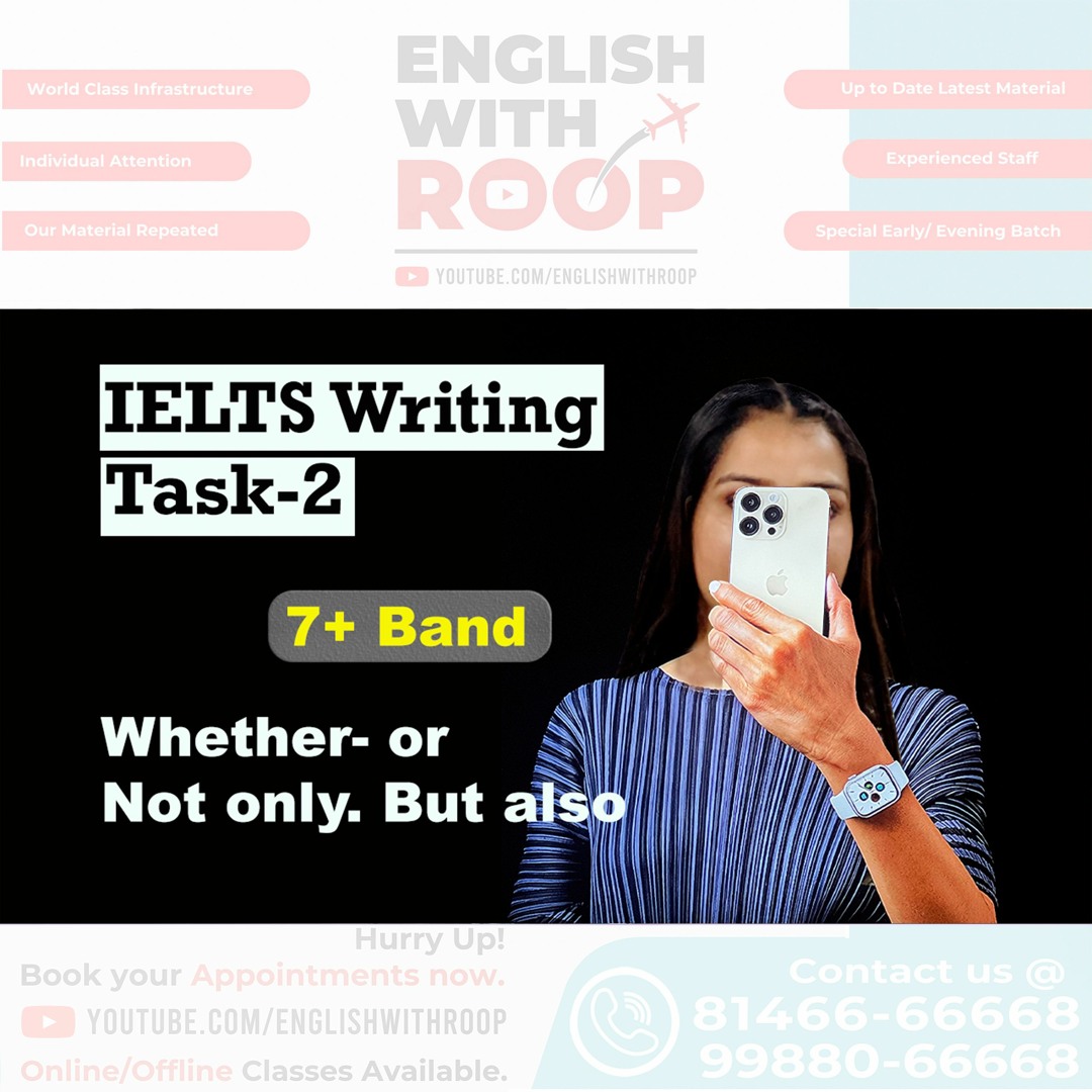 Stream Mastering IELTS Writing Task 2 The Ultimate Guide from English ... Stream Mastering IELTS Writing Task 2 The Ultimate Guide from English ...