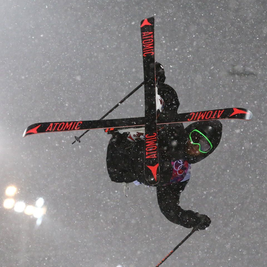 Listen to music albums featuring treehouse x stats (baby keem x alex g ...