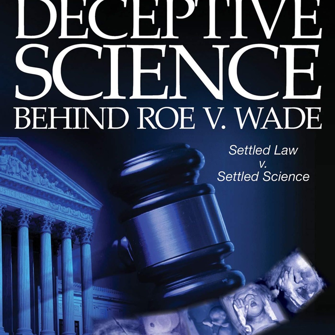 Stream episode $PDF$/READ/DOWNLOAD The Fake and Deceptive Science ...