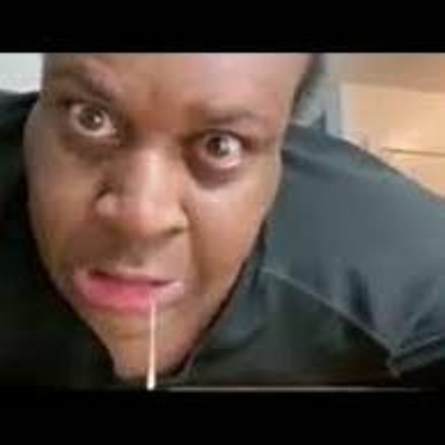 Stream Lost My Mind by REEFER MAN | Listen online for free on SoundCloud