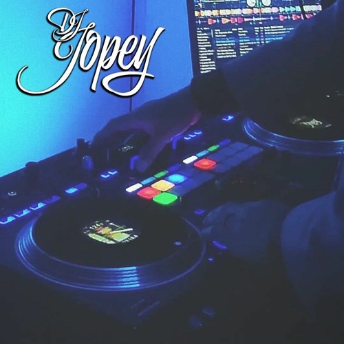 Stream GUARACHA PARTY MIX 2022 by Its Jopey | Listen online for free on ...