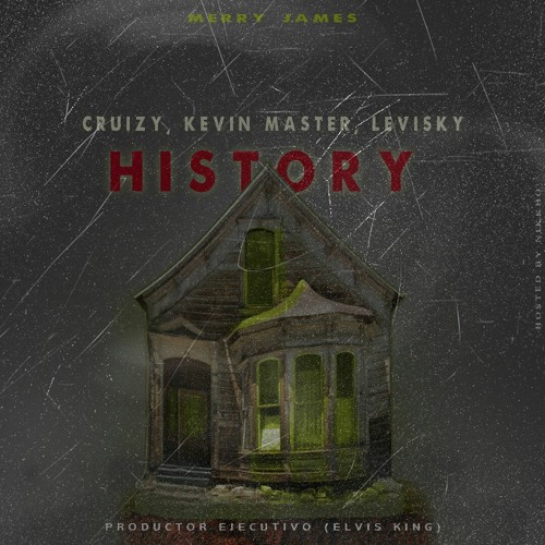 Stream MERRY JAMES HISTORY by Merry JAmes Music | Listen online for ...