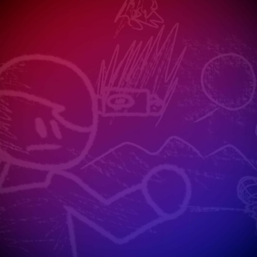 Stream Unexpectancies by Maevings | Listen online for free on SoundCloud