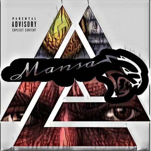 Stream Coach Corleone- Hellcat (Mansa Musa) by Coach Corleone Music ...