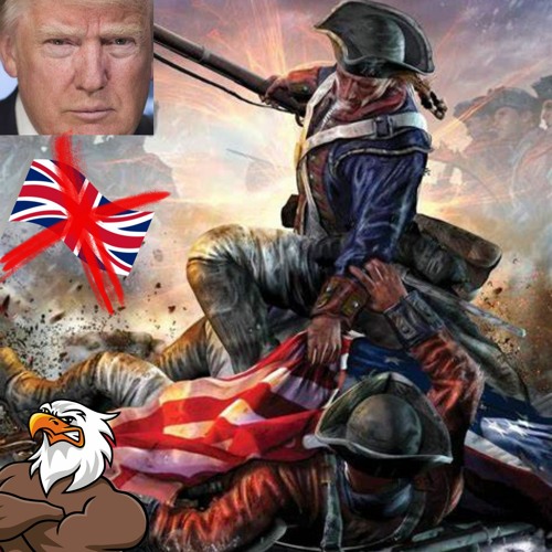 Stream 𝔤𝔥𝔬𝔰𝔱 𝔭𝔬𝔰𝔰𝔢 | Listen to country music the album the playlist ...