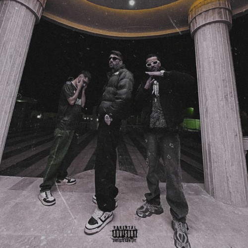 Stream WTF x Lil Alien by Seza | Listen online for free on SoundCloud