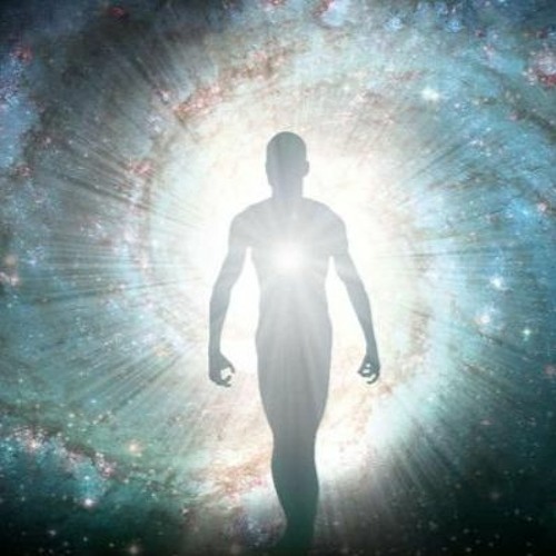 Stream MiniEp - Does Reincarnation Exist? by The Nightlight Horror Movie Club | Listen online ...