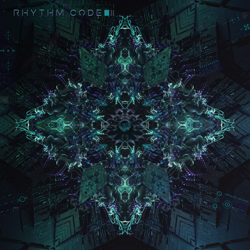 Stream Karuna Bloom ( Out now on Shant Planti Rhythm Code Vol 7 by jae nimbus | Listen online ...