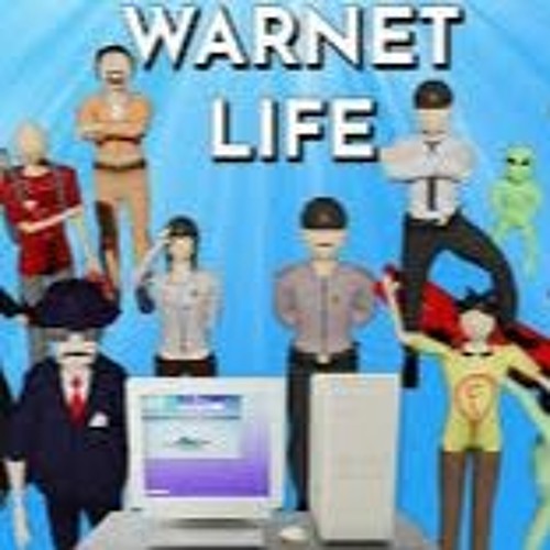 Listen to music albums featuring Begini cara download warganet life di ... Listen to music albums featuring Begini cara download warganet life di ...