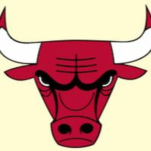 Stream CBCP Advanced Digital Mus | Listen to Chicago Bulls College Prep ...