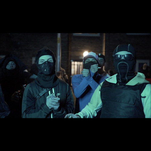 Stream #CSG Young Skeemer - Get it cracking Ft-Shortz by Young_Skeemer ...