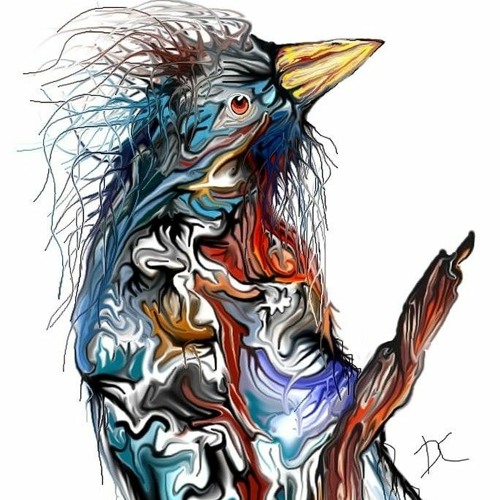 Stream rybug | Listen to Astral Projection playlist online for free on SoundCloud