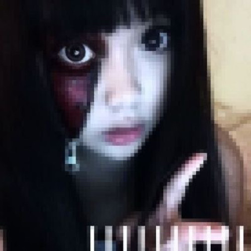 Stream kitty gore - NECROPOLIS RAVE VOL 3 by エヴィ江ちゃん(￣^￣)ゞ | Listen ...