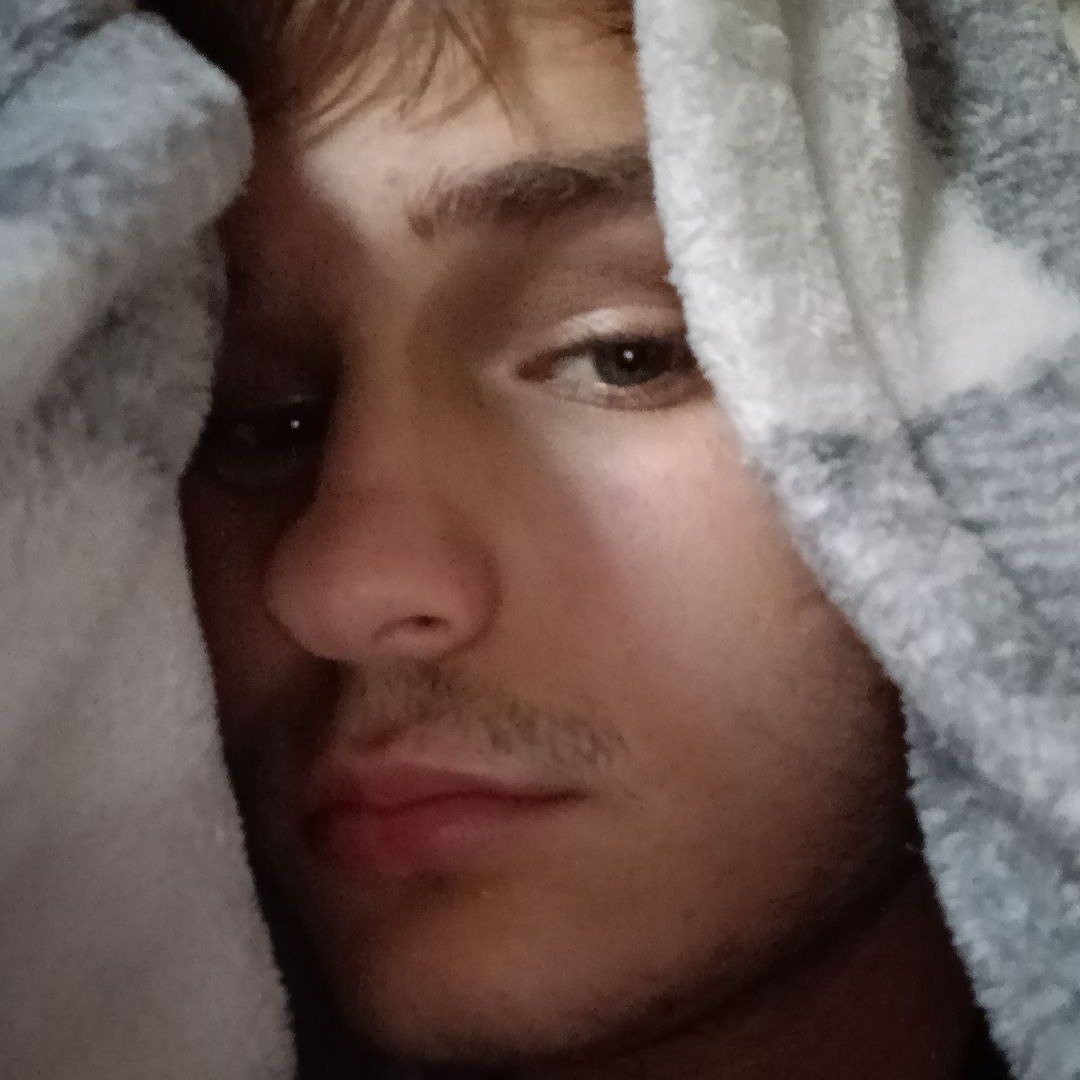 Stream Way To Many Options by noah_cobra1436 Music | Listen online for ...