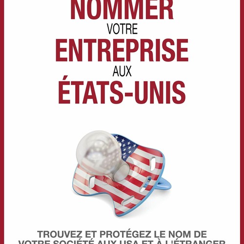 Stream episode kindle onlilne Comment nommer votre entreprise aux ?tats ...