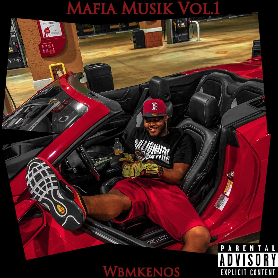 Stream Trimmstarke | Listen to Mafia Musik Vol.1 playlist online for ...