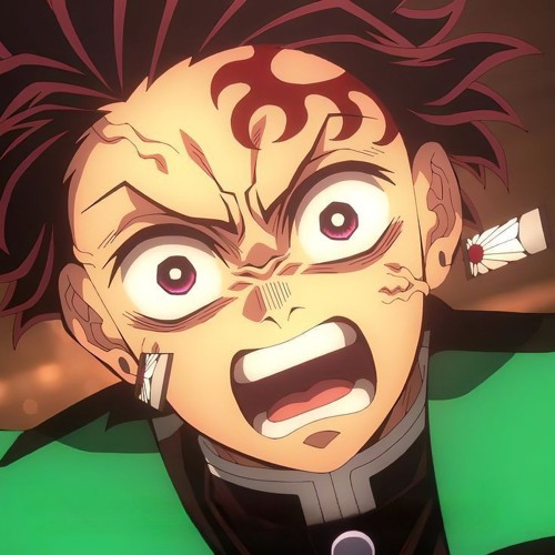 Stream Demon Slayer S1 OST Anger Towards Muzan by demonslayervol1ost ...