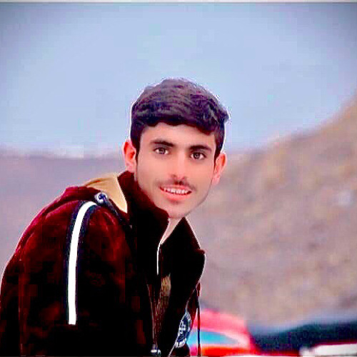 Stream Shahzad Ali | Listen to Mehrab sad Music playlist online for ...