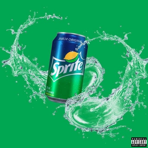 Stream Sprite By Skystalgia Listen Online For Free On Soundcloud