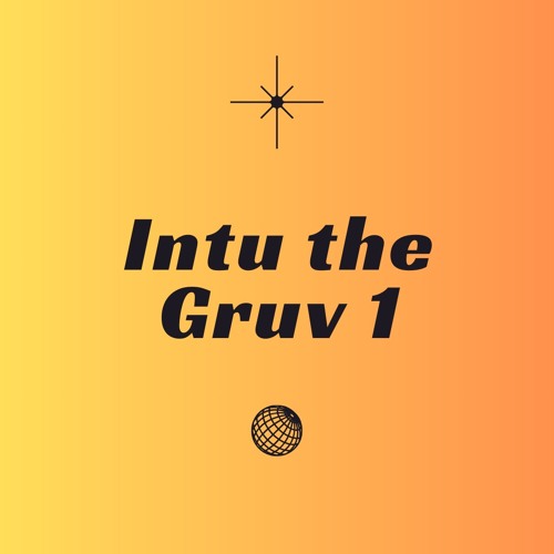 Stream Intu the Gruv 1 by Karson Ross | Listen online for free on ...