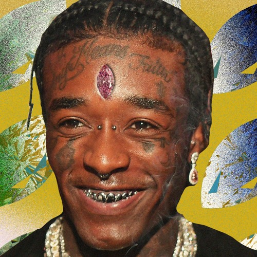 Stream Sad Boy - Lil Uzi Vert Type Beat 2021 (Prod. HarryWTF) by ...