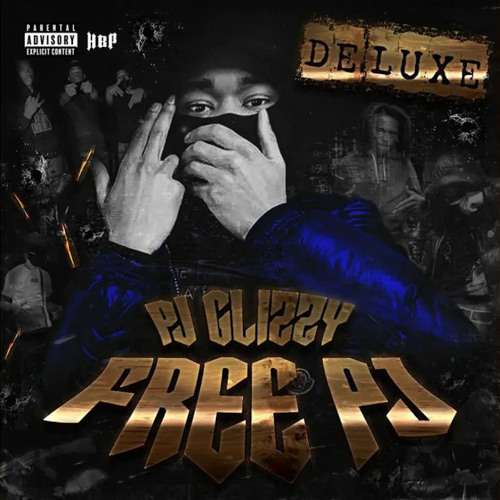 Stream Pj Glizzy x Sha Ek - It Get Risky by Nyverzuz | Listen online ... Stream Pj Glizzy x Sha Ek - It Get Risky by Nyverzuz | Listen online ...