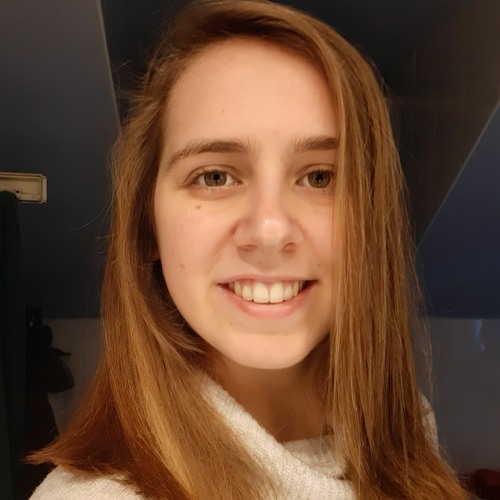 Stream Ik Hoef Geen Mooi Huis - Big Fish by Jana Minne | Listen online ...