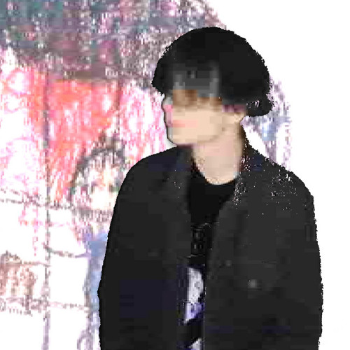 Stream Pathetic - Dreamcore (slowed + reverb) by mzxn | Listen online ...