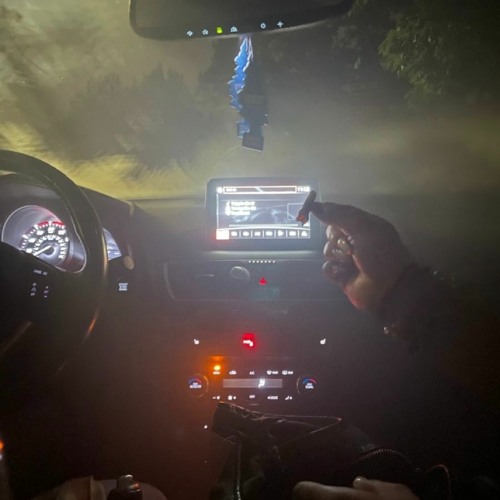 Stream fatty [muwwop] by Jaybexo | Listen online for free on SoundCloud