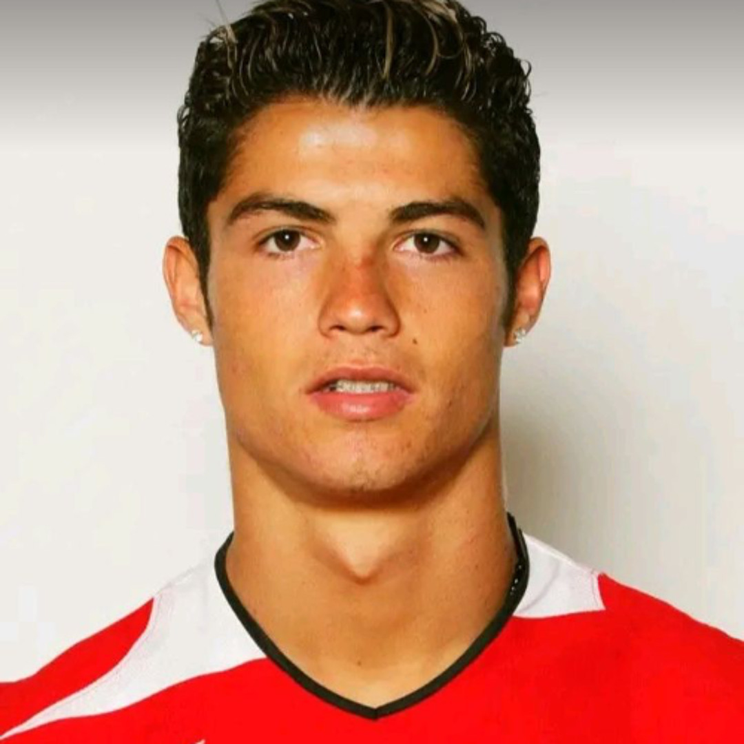 Stream 7 WEEKS AND 3 DAYS X RJ by 16jfb 🎴 (DJ JFB) | Listen online for ...