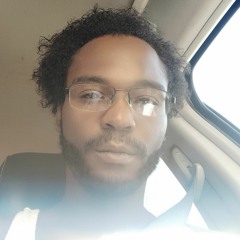 Bryce Adkins's Instagram, Twitter & Facebook on IDCrawl