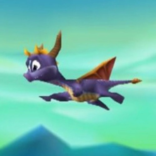 Stream Spyro the Dragon: "Funky Tiger” - The Curellis by The Tale ...