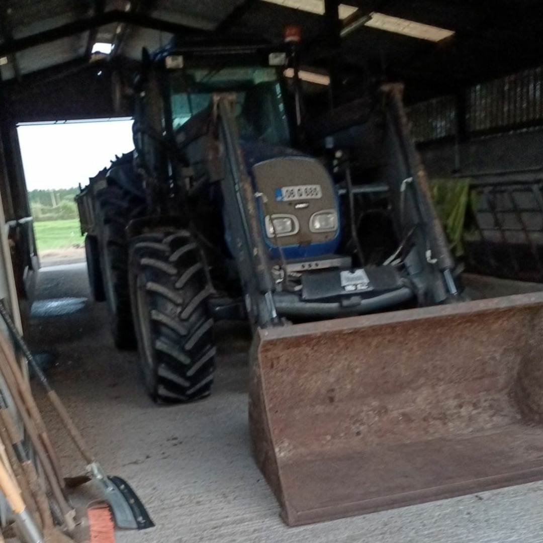 Stream Is There A Dream by Cathal Lee | Listen online for free on ...