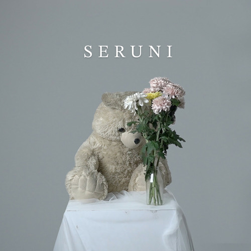 Stream Seruni by Tunebridge | Listen online for free on SoundCloud