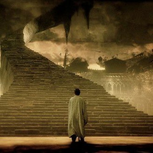 Stream Eric Dingus - Just Want You by 71663737271622 | Listen online ...