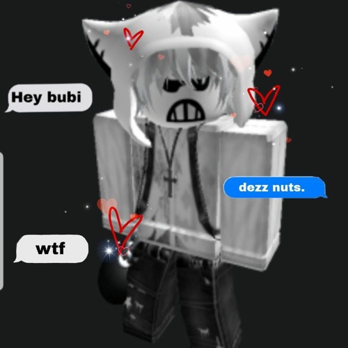 Stream ¡BUBI-Lungskull-Me! by Slep.zz | Listen online for free on ...