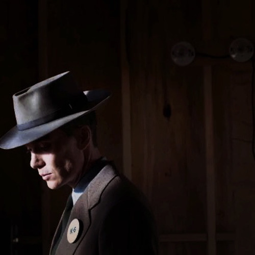 Stream Every Day is the Same [Stiffy Thomas, Sebastian Waters, Sammy ...