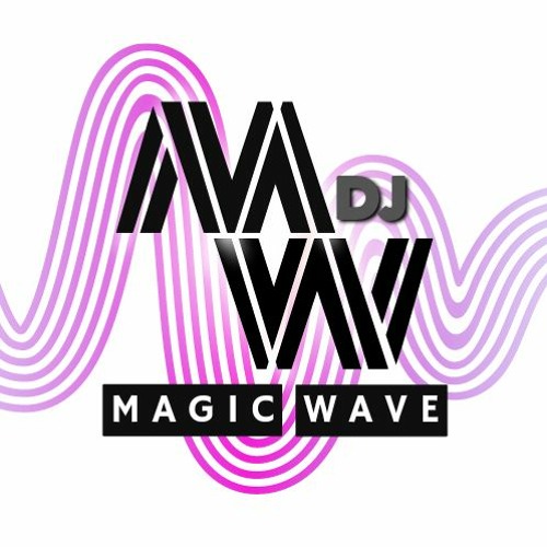 Stream Opportunities by Magic Wave | Listen online for free on SoundCloud