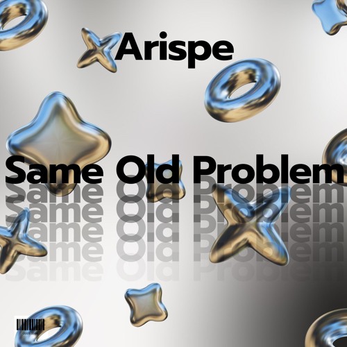 Stream Same Old Problem by Arispe | Listen online for free on SoundCloud