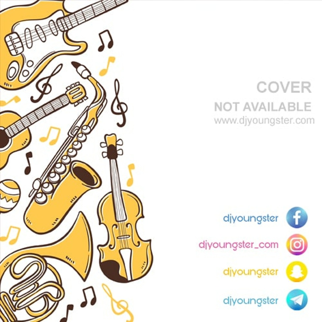 Stream Rang Sawla - Arsh Benipal (DjYoungster.Com) by Harjot Sandhu ...