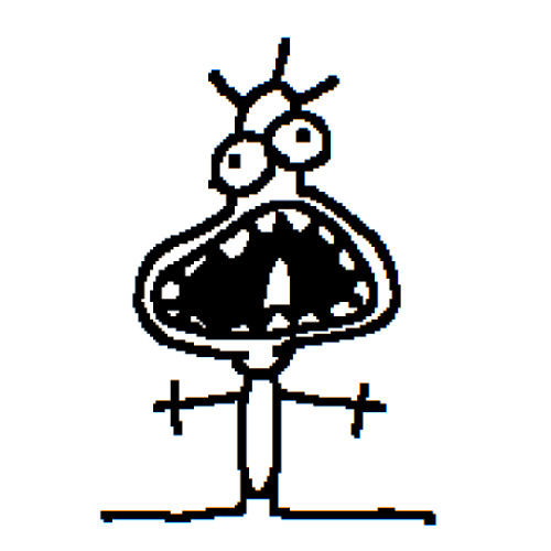 Stream Waiting by Zane Little | Listen online for free on SoundCloud